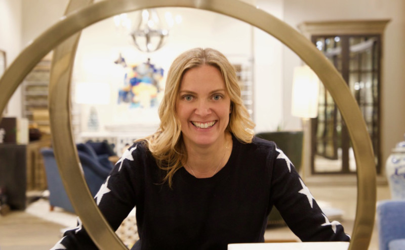 Style 1519: Design Your Dream Space | Chicago Interior Design