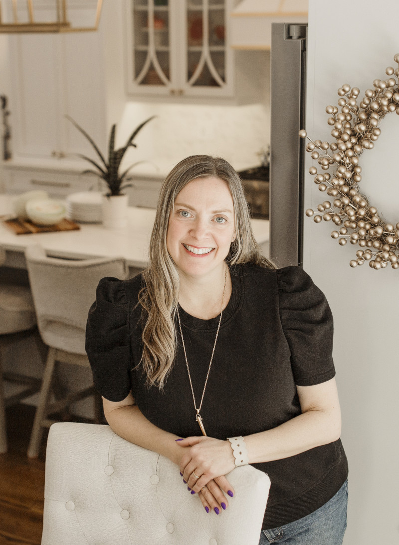 Who or What is Style 1519?